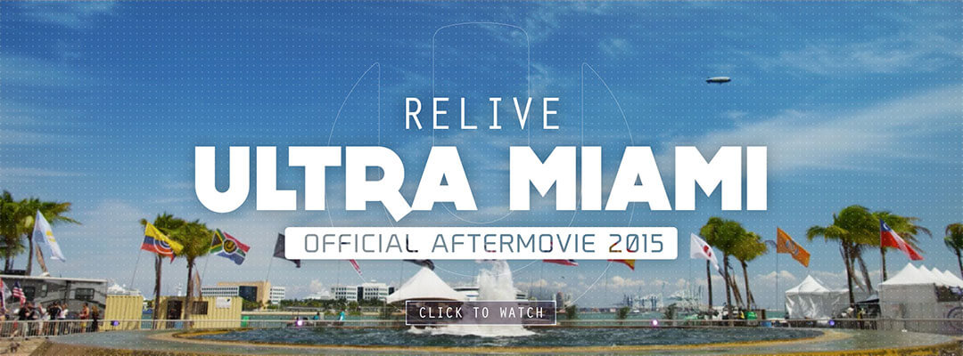 March 18, 19, 20 — 2016