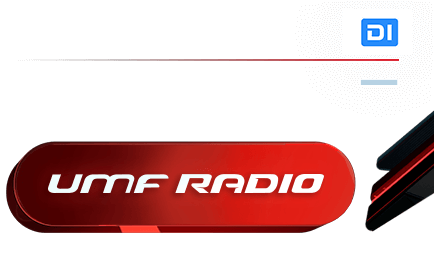 Ultra Music Festival 2016